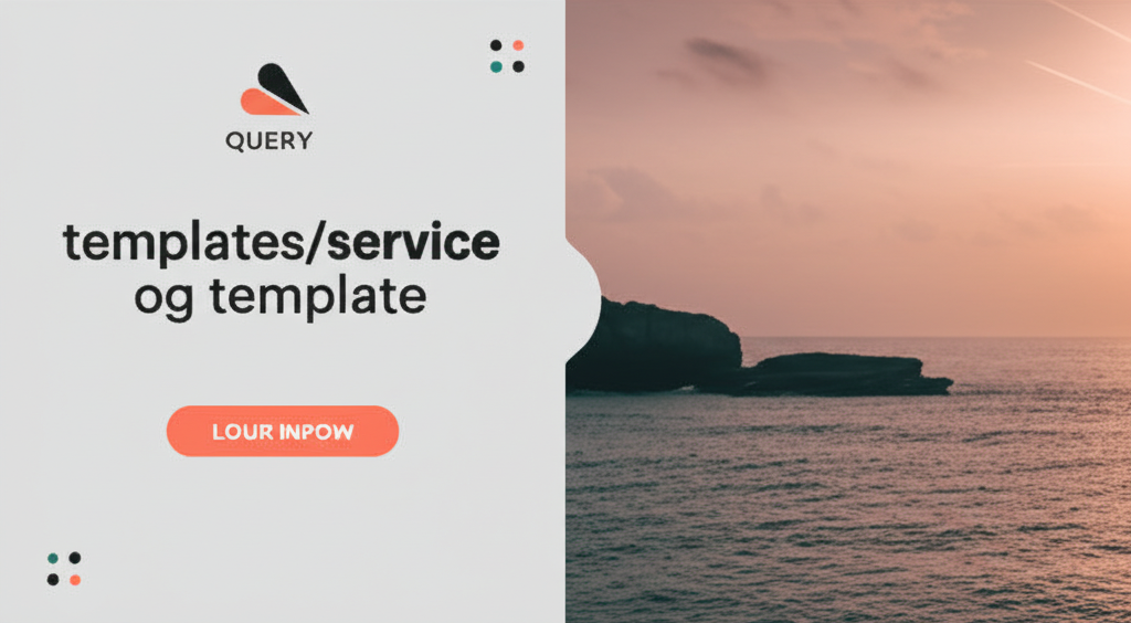 Our Services | Personalized Travel Experiences | Selvoma International ...